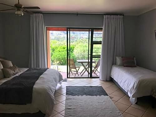 Otel The Salt House, Capetown, foto