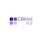 Ceramic Tile (Kastanayevskaya Street No:57к3), banyo ve klozet mağazaları  Moskova'dan