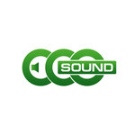 Eco-Sound (Standartnaya Street No:23к1, Moscow), ses ve ışıklandırma ekipmanları firmaları  Moskova'dan