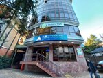 Юпитер (Ostrovskogo Street No:19, Tsentralniy Microdistrict), alışveriş merkezleri  Soçi'den