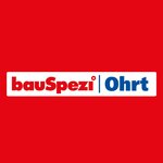 BauSpezi Baumarkt (Mühlenstraße No:28, Hohenwestedt), mobilya mağazaları  Schleswig‑Holstein'den