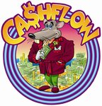 CashFlow Kiyosaki club (Bersenevsky Lane No:2с1), masa oyunları ve zeka geliştirici oyunlar  Moskova'dan