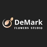 DeMark flowers studio (Prekrasnaya ulitsa No:12, zhiloy rayon Garmoniya), çiçekçiler  Mikhaylovsk'tan