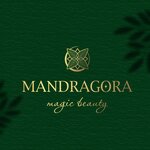 Mandragora magic beauty (Varshavskoye Highway No:46), kozmetik ve parfümeri firmaları  Moskova'dan