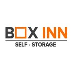 Box Inn Self-Storage (Kernreactorstraat No:24), depo hizmetleri  Veenendaal'dan