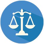 Правовой центр 63.RU (prospekt Pobedy No:13), hukuk büroları  Neftegorsk'tan