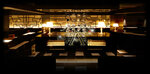 Club A (Osaka Prefecture, Osaka, Kita Ward), gece kulüpleri  Osaka'dan