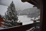 Garni Raphaela (Tyrol, Imst, Mühlenweg, 8), otel  Tirol'den