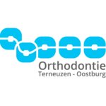 Orthodontie Terneuzen - Oostburg (Industrieweg No:16, Terneuzen), özel ağız ve diş sağlığı klinikleri ve muayenehaneleri  Zeeland'dan