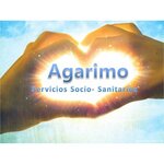 Agarimo Servicios Socio-sanitarios (Calle Bedoya No:7, Coles), evde tıbbi yardım  Galisya'dan