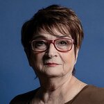 MMag. Dr. Friederike Blümelhuber Ba (Herklotzgasse No:11, Wien), psikoterapi  Viyana'dan