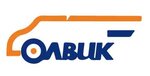 Olvik (3rd Pochtovoye Otdeleniye Street No:51, Gorodok B Microdistrict), nakliye firmaları  Liubertsy'den