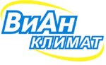 ВиАн климат (Krasnoy Armii Street No:40, Kursk), klima satışı  Kursk'tan