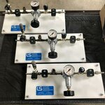 Lösch & Schonebohm GmbH & Co. Hydraulik Kg (Brandenburg, Dahme-Spreewald, Im Gewerbepark II, 21), sanayi ekipmanları firmaları  Brandenburg'dan