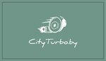 Cityturbo.by (Panamarova Street No:5), türbin tamiri  Minsk'ten