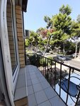 Семейный отдых (ulitsa Samburova No:114), otel  Anapa'dan