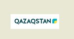 AO Otau TV (Qaıyrbekov kóshesi No:312), televizyon kanalları  Kostanay'dan