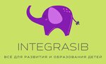 Интегра (Svyazistov Street No:17), çocuk oyunları ve oyuncakları  Novosibirsk'ten