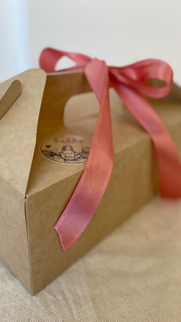 Peynirci Lalla. Сыр и сидр, Belgorod, foto