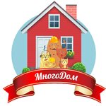 MnogoDom (Meschanskaya Street No:9/14с1), yazlık ev inşaatı  Moskova'dan