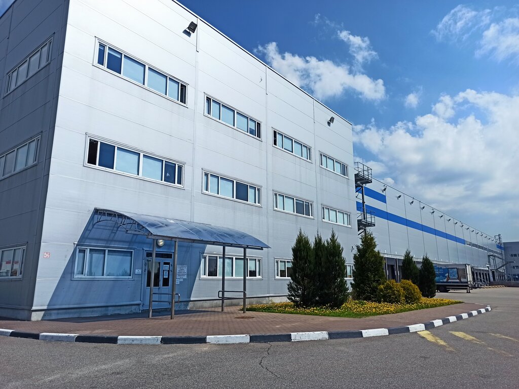 Arşivleme hizmetleri Osg Records Management, Moskova ve Moskovskaya oblastı, foto