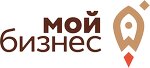 Потенциал (ploshchad Lenina No:2), danışmanlık hizmetleri  Semenov'dan
