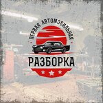 Auto disassembly of foreign cars (Bolshaya street No:1Д, mikrorayon Podkletnoye), çıkma yedek parça  Voronej'den