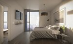 The Apartment Residences at Aka (Sunset Boulevard No:8500, West Hollywood), emlak ofisi  Kaliforniya Eyaleti'nden