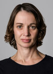 Doris Ringenberg-Hümmler Logopädische Praxis (Reischer Talweg No:7, Landsberg am Lech), konuşma terapistleri  Landsberg am Lech'ten