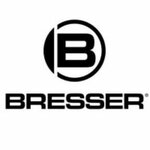 Bresser Russia (Volgogradsky Avenue No:32к8, Moscow), optik cihazlar ve ekipmanlar  Moskova'dan