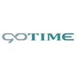 GoTimeHome (Varshavskoye Highway No:125Жк6), beyaz eşya mağazaları  Moskova'dan