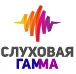 Sluhovaya Gamma (Revolyutsionnaya Street No:131), i̇şitme cihazları  Ufa'dan