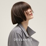 Dessange Paris (Place Saint-François No:1, Lausanne), kuaförler  Lozan'dan