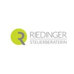 Riedinger Steuerberatung (König-Wilhelm-Straße No:74, Ilsfeld), mali müşavir  Baden‑Wurttemberg'den