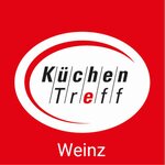 Wiemelhauser KüchenTreff (Brenscheder Straße No:72, Bochum), i̇nşaat firmaları  Bochum'dan