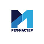 RefMaster (Pionerskaya ulitsa No:32, Leninskiy rayon), araç ısıtıcıları  Saratov'dan
