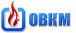 Ovkm (Sverdlovsky Tract No:8А/1), su, ısıtma, kanalizasyon sistemleri  Çeliabinsk'ten