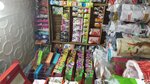 Tom and Jerry (Smolensk Region, Roslavl, Krasnoarmeyskaya Street), petshop  Roslavl'dan
