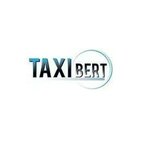 Aalst Taxi Bert (East Flanders, Aalst, Stationsstraat), taksi  Aalst'tan