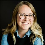 Kari Durham Taylor - State Farm Insurance Agent (United States, Des Moines, 554 28th St), sigorta şirketleri  Des Moines'ten