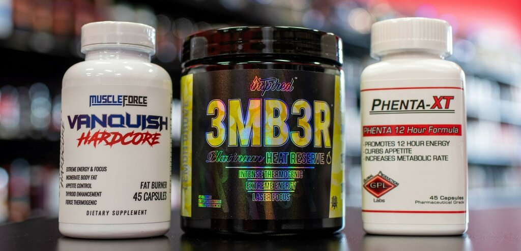 Besin takviyesi, aktariye Next Level Sports Nutrition, İndiana Eyaleti, foto