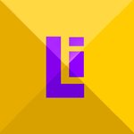 Lingvarium, uchebny tsentr (Musorgskogo Street No:12), yabancı dil kursları  Tver'den