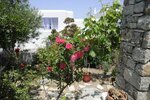 Andriani's Guest House (School Of Fine Arts, Chora - 84600 Mykonos - ), konuk evi  Mykonos'tan