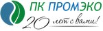 ПК Промэко (1st Kuryanovsky Drive No:15с14), çöp hizmetleri  Moskova'dan