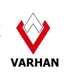 Varkhan (Donskaya Street No:9), i̇nşaat karışımları  Soçi'den