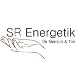 Sr Energetik - Sandra Raff (Franz-Josef-Kai No:21, Wals-Siezenheim), alternatif tıp merkezleri  Salzburg'dan