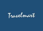 Travelmart (Vorontsovskaya Street No:20), seyahat acenteleri  Moskova'dan