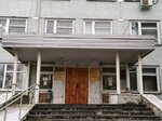 Sovet veteranov voyny truda vooruzhennykh sil i pravookhranitelnykh organov Leninskogo rayona (Pushkina Street No:29А), sivil toplum kuruluşları  Penza'dan