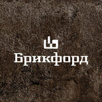 Brikford (Nizhnyaya Krasnoselskaya Street No:35с64), yapı mağazası  Moskova'dan