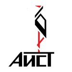Magazin Aist (Rozy Lyuksemeburg Street No:38), yapı mağazası  Temriuk'tan